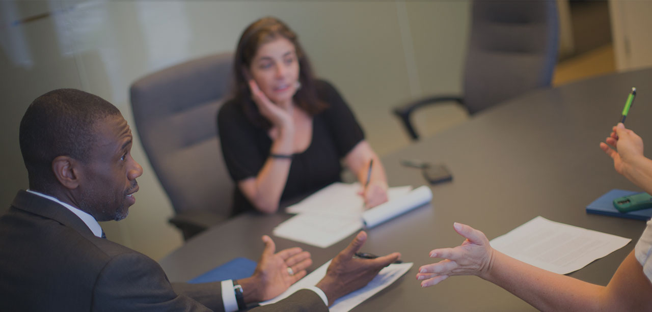 Home [seattlefoundation.powerappsportals.com]