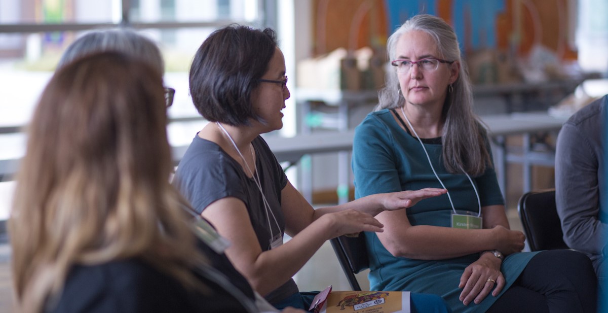 Home [seattlefoundation.powerappsportals.com]